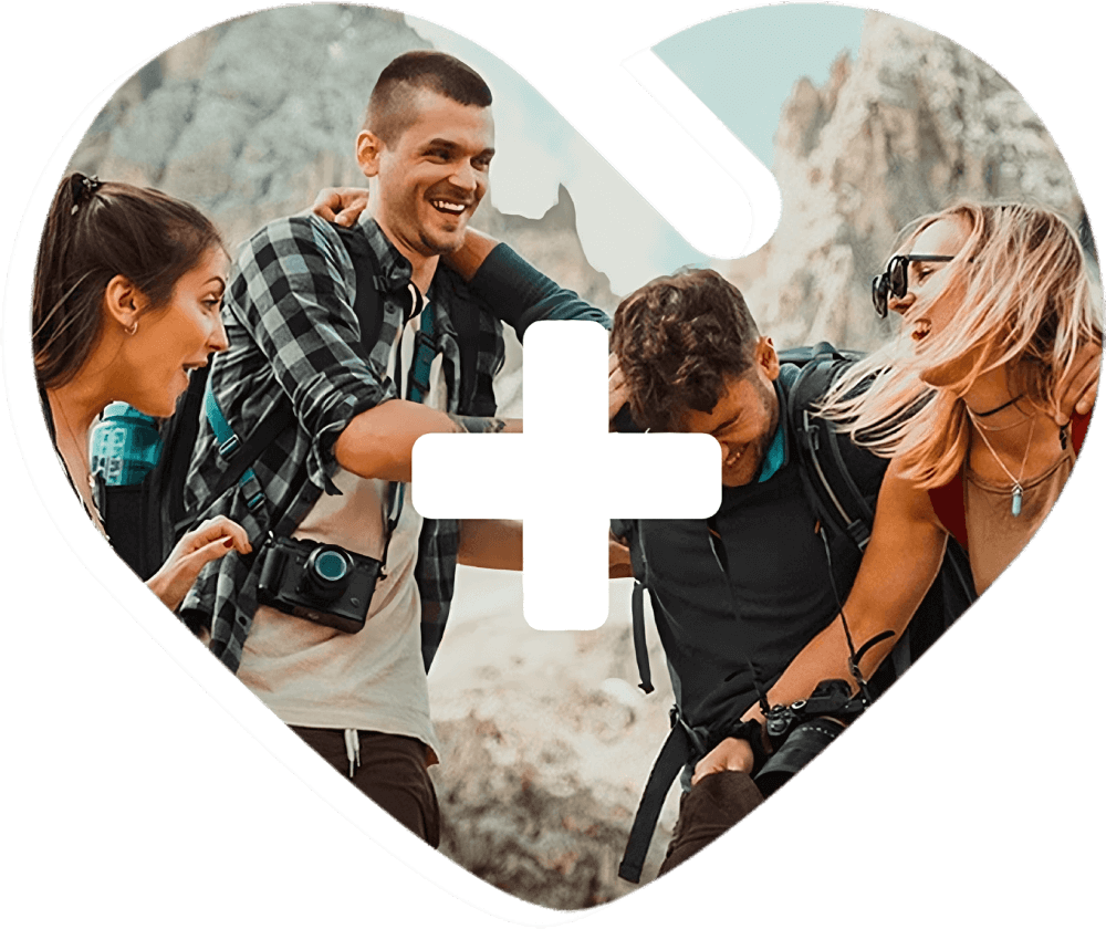 Easy Life Insurance Quotes